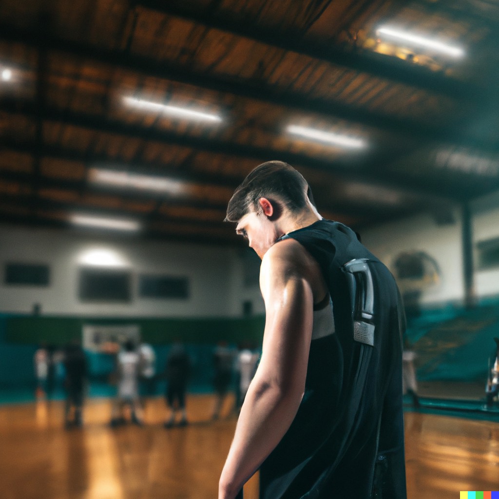 What is the "Unselected"? - HeliumGeek